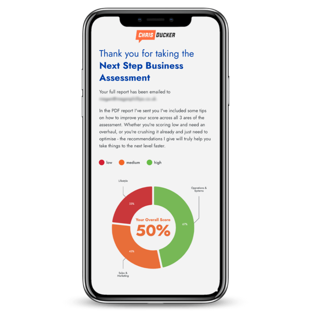 Virtual Assistant Philippines | Rates | Salary | Pricing | Fees ...